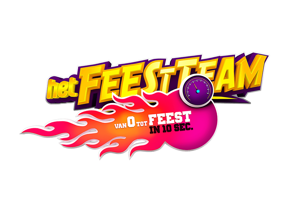 Downloads - Feestteam